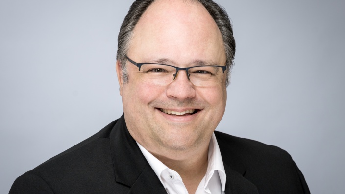 Aktuelles und Presse | CDU Stadtverband Laupheim